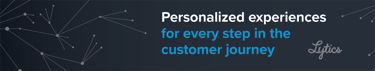 Lytics Reviews 2020: Details, Pricing, & Features | G2