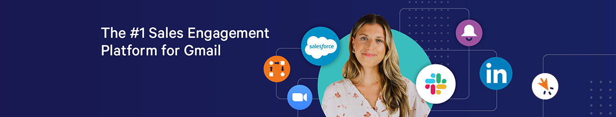 Mixmax Reviews 2022: Details, Pricing, & Features | G2