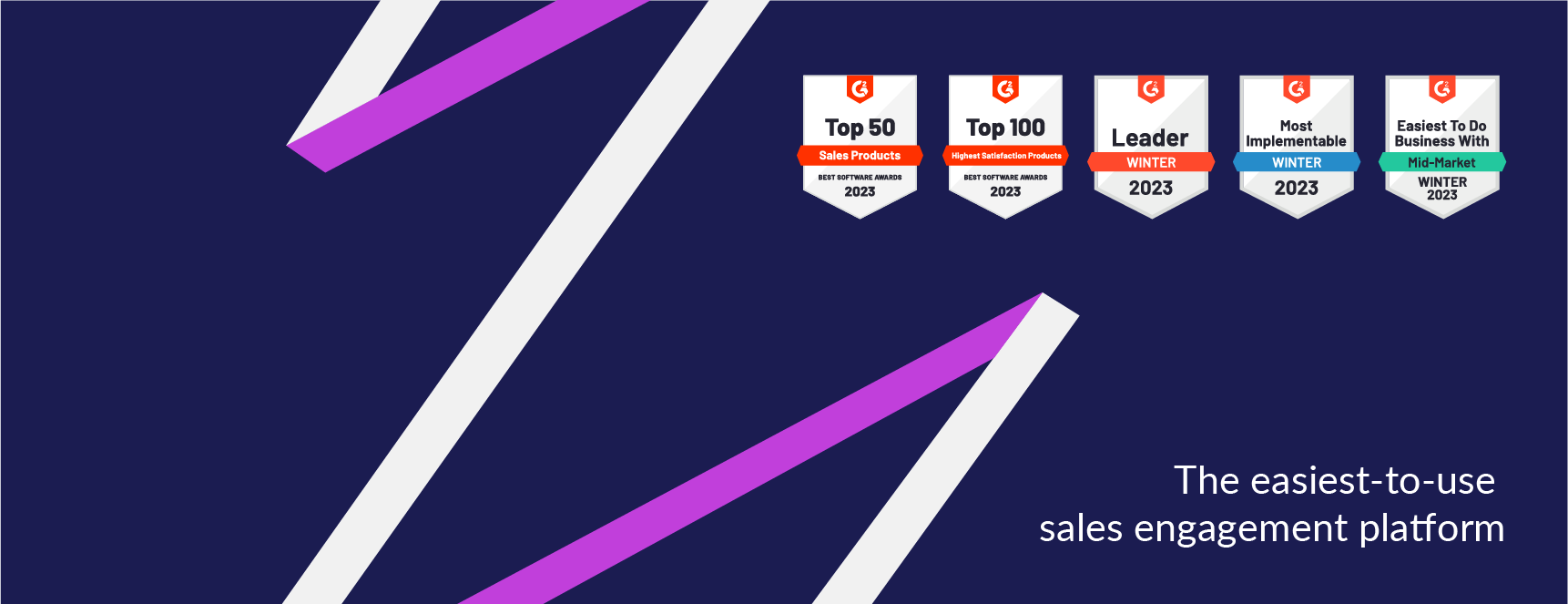 Mixmax Reviews 2023: Details, Pricing, & Features | G2