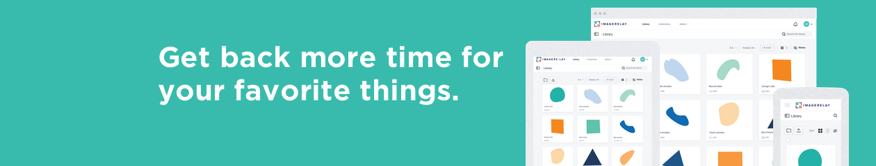 Image Relay Reviews 2021: Details, Pricing, & Features | G2