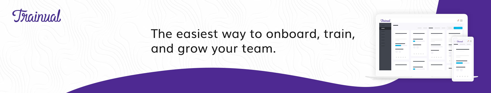 Trainual Reviews 2021: Details, Pricing, & Features | G2