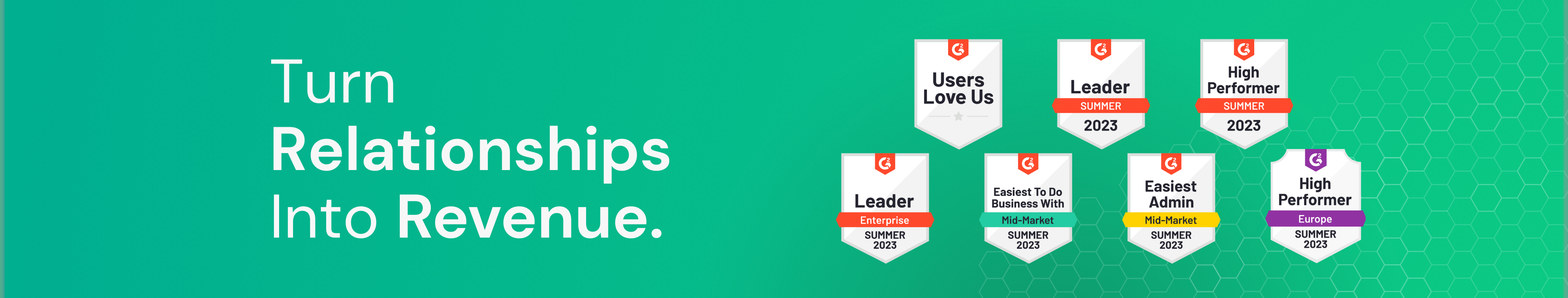 Introhive Features | G2