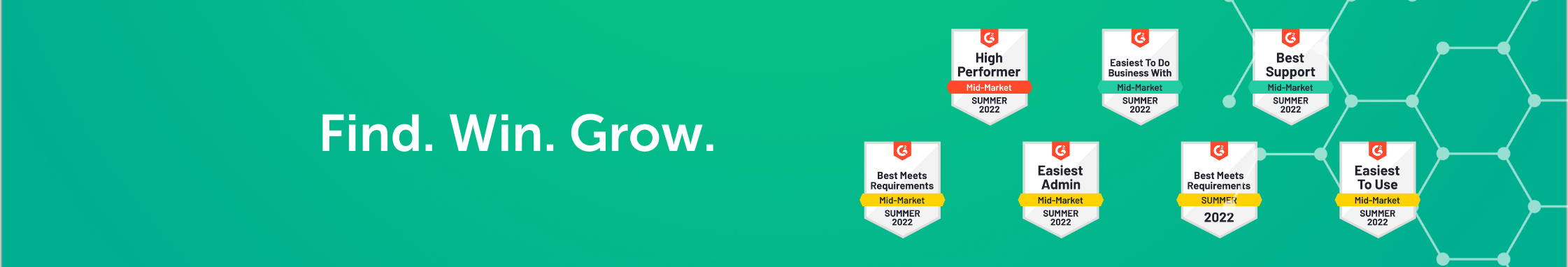 Introhive Reviews 2022: Details, Pricing, & Features | G2