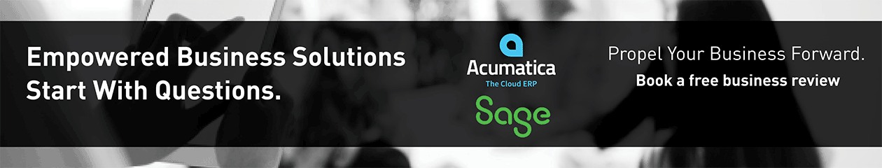 The Answer Company Reviews 2023: Details, Pricing, & Features | G2