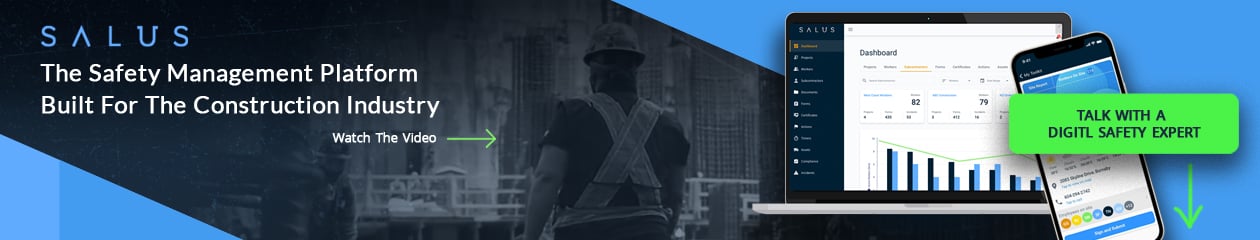 SALUS Reviews 2022: Details, Pricing, & Features | G2