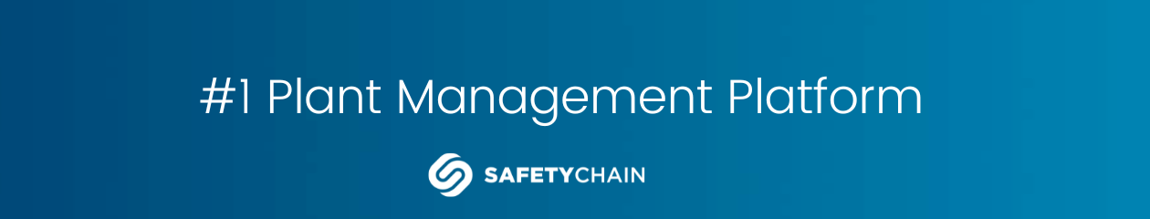 SafetyChain Reviews 2023: Details, Pricing, & Features | G2