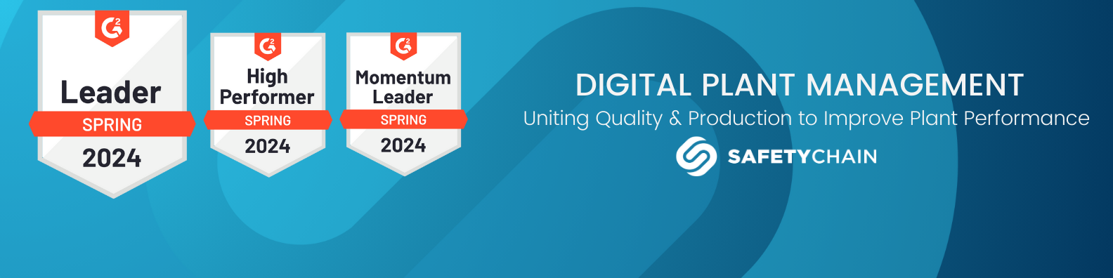 SafetyChain Reviews 2024: Details, Pricing, & Features | G2