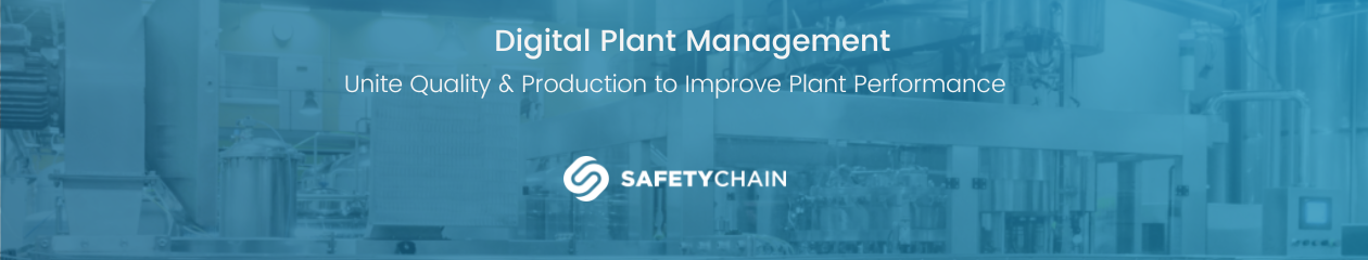 SafetyChain Features | G2