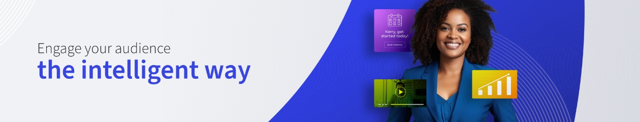 ON24 Reviews 2025: Details, Pricing, & Features | G2