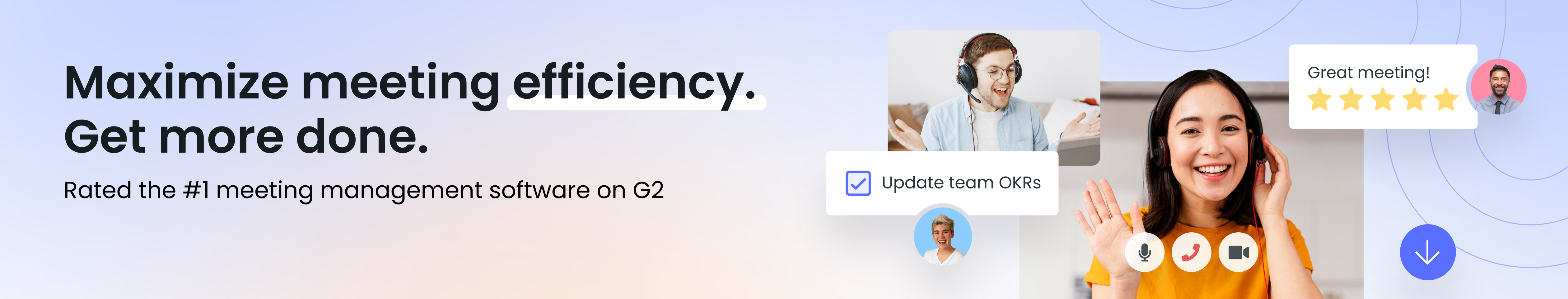 Fellow Reviews 2023: Details, Pricing, & Features | G2