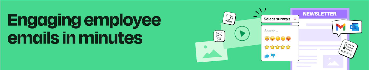 ContactMonkey Pricing