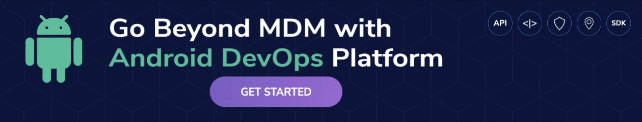 Esper Reviews 2023: Details, Pricing, & Features | G2