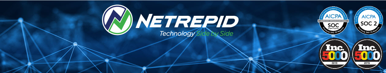 Netrepid Pricing 2020 | G2
