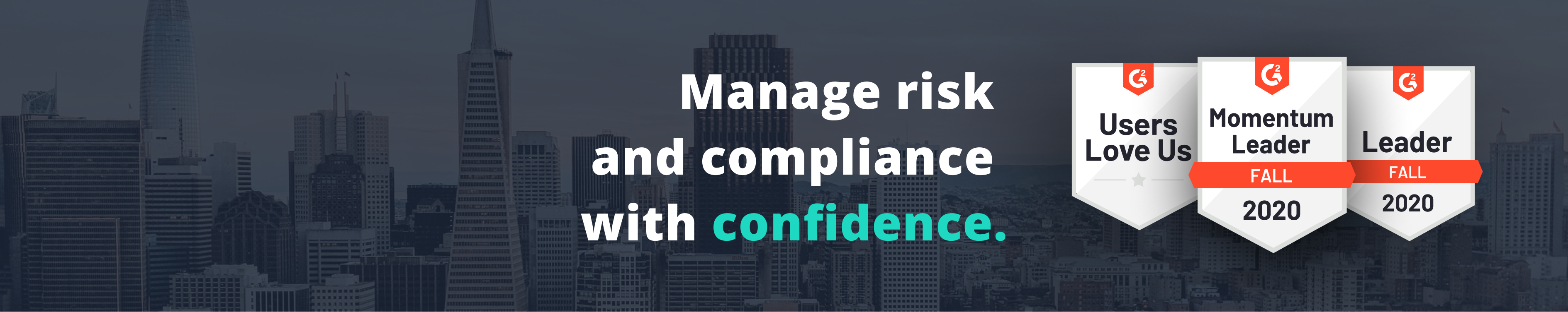 ZenGRC Reviews 2020: Details, Pricing, & Features | G2