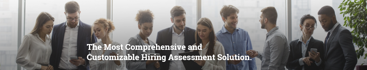 eSkill Reviews 2025: Details, Pricing, & Features | G2