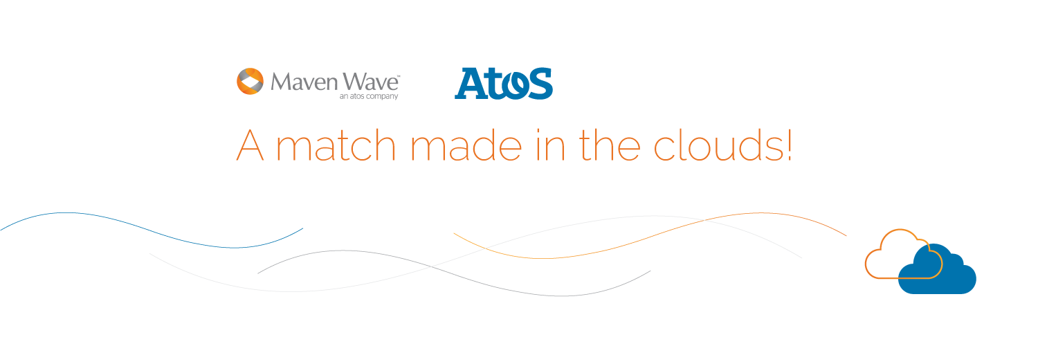 Maven Wave Reviews 2020: Details, Pricing, & Features | G2