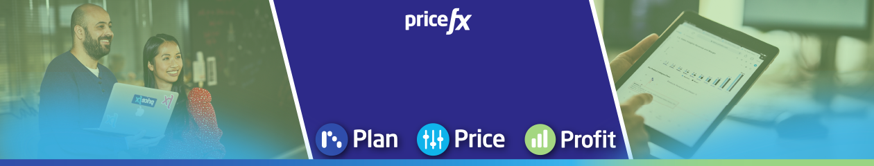 Pricefx Reviews 2023: Details, Pricing, & Features | G2