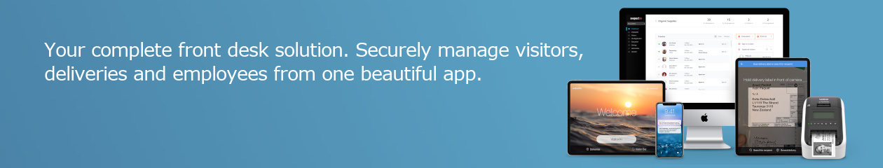 SwipedOn Pricing 2020 | G2