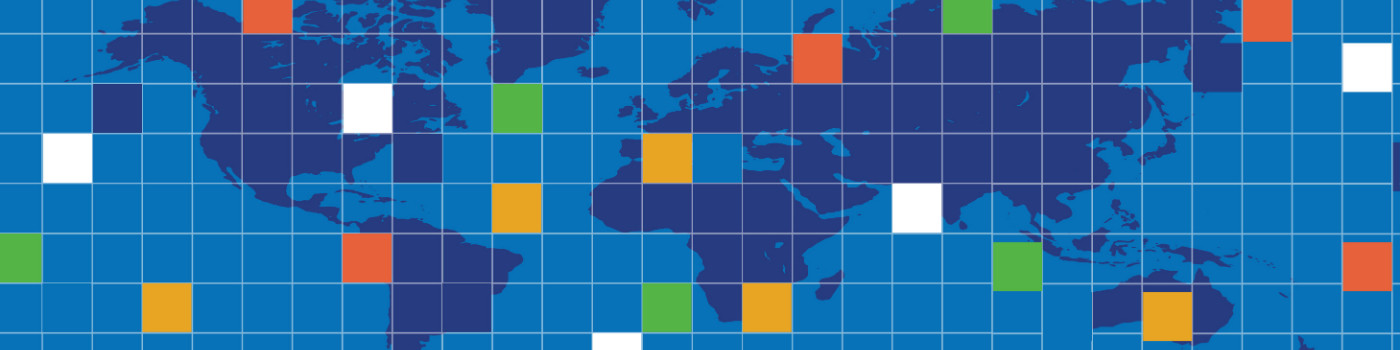 Sandler Training Reviews 2021: Details, Pricing, & Features | G2