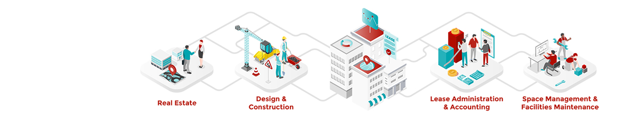 Tango Reviews 2023: Details, Pricing, & Features | G2