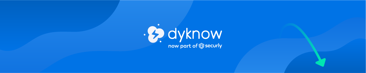 Dyknow Classroom Reviews 2022: Details, Pricing, & Features | G2