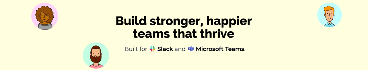 HeyTaco Features | G2