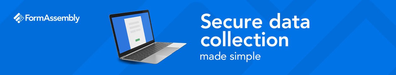 FormAssembly Reviews 2021: Details, Pricing, & Features | G2