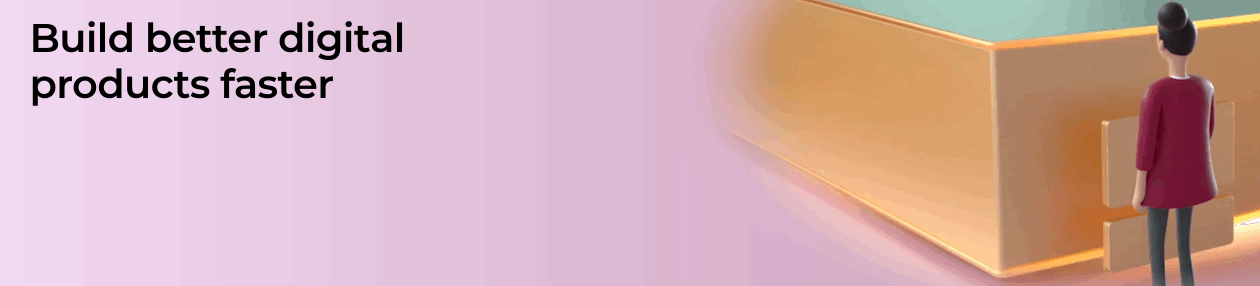 Quantum Metric Reviews 2020: Details, Pricing, & Features | G2