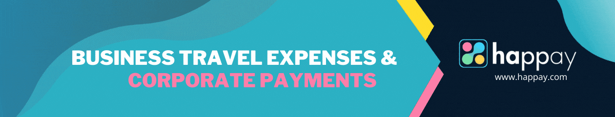 Happay Reviews 2025: Details, Pricing, & Features | G2