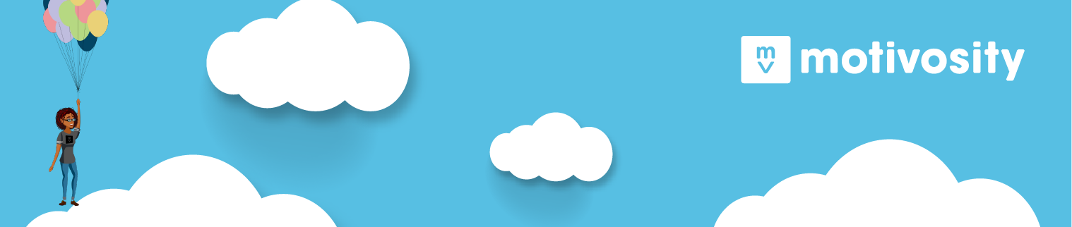 Motivosity Reviews 2021: Details, Pricing, & Features | G2