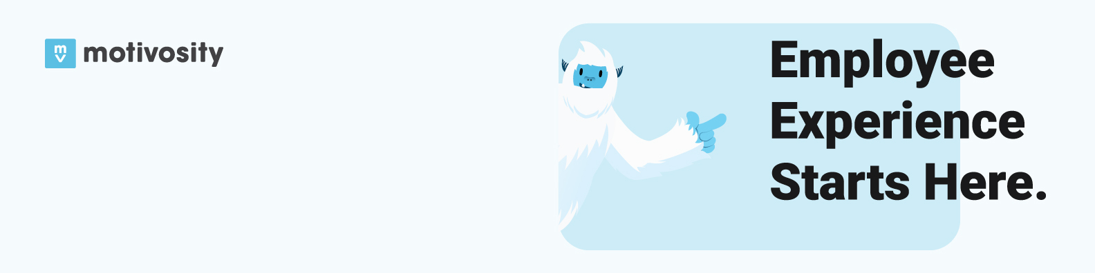 Motivosity Reviews 2024: Details, Pricing, & Features | G2