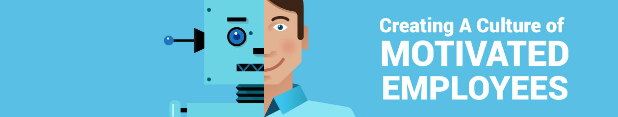 Motivosity Reviews 2020: Details, Pricing, & Features | G2