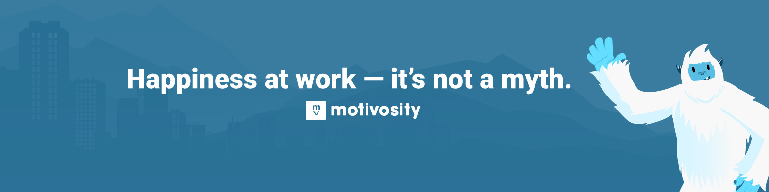 Motivosity Reviews 2022: Details, Pricing, & Features | G2