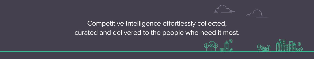 Klue Reviews 2021: Details, Pricing, & Features | G2