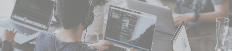 ScreenMeet Reviews 2022: Details, Pricing, & Features | G2