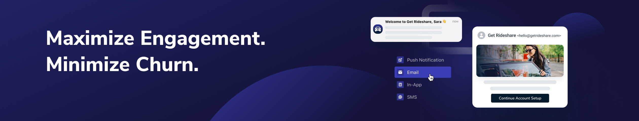 OneSignal Reviews 2024: Details, Pricing, & Features | G2