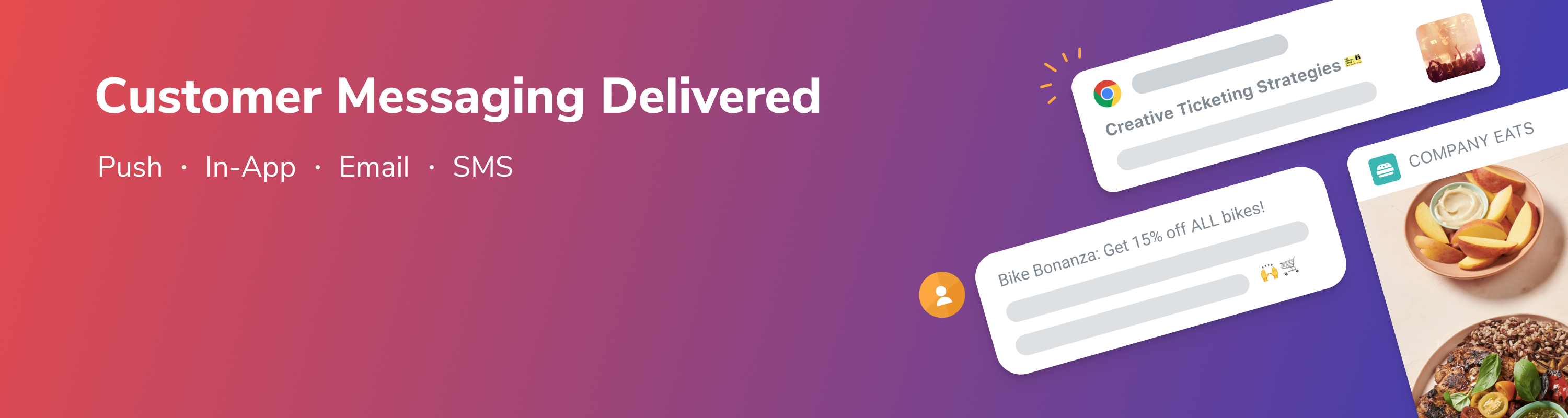 OneSignal Reviews 2022: Details, Pricing, & Features | G2