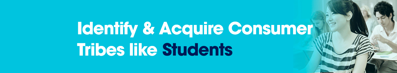 SheerID Reviews 2020: Details, Pricing, & Features | G2