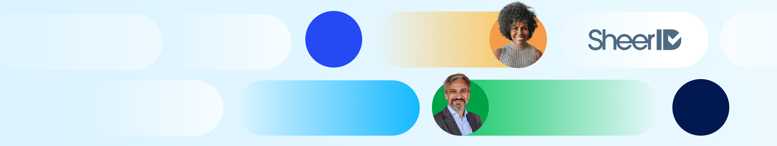 SheerID Reviews 2025: Details, Pricing, & Features | G2