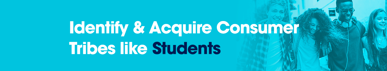 SheerID Reviews 2020: Details, Pricing, & Features | G2