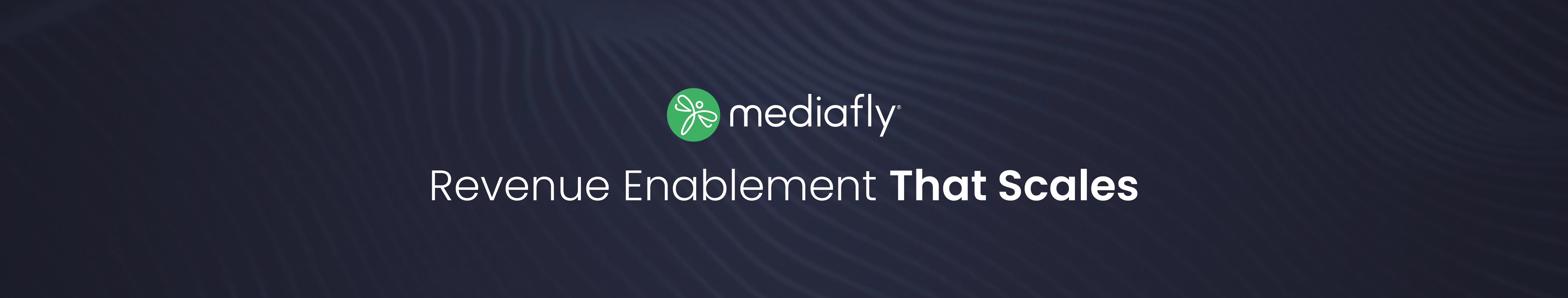 Mediafly Features | G2