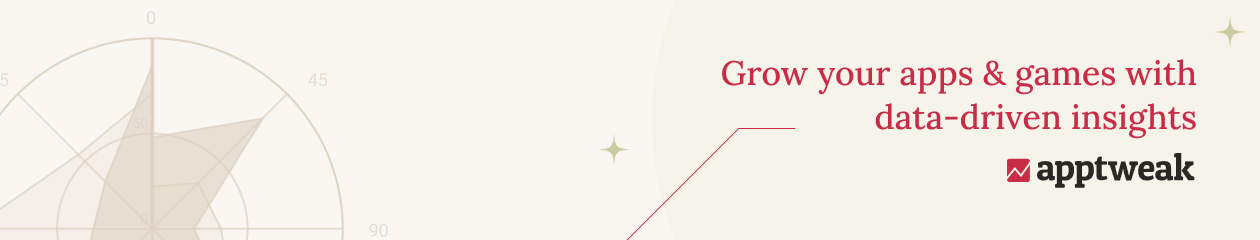 AppTweak Reviews 2024: Details, Pricing, & Features | G2