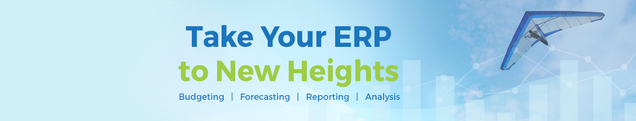 Solver Reviews 2024: Details, Pricing, & Features | G2