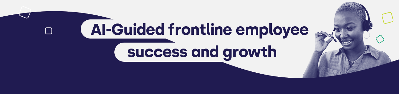 Centrical Features | G2