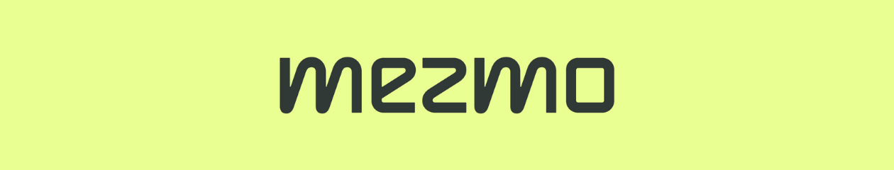Mezmo Pricing, Packages & Plans 2022 | G2