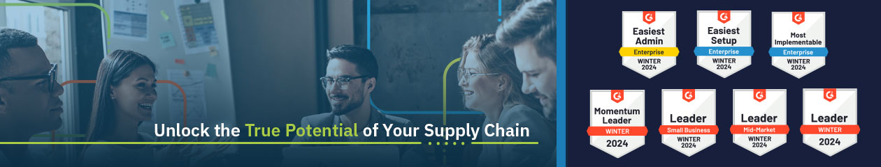 TrueCommerce EDI Reviews 2024: Details, Pricing, & Features | G2