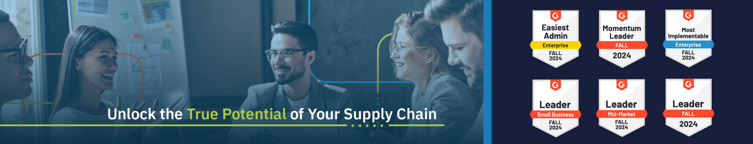 TrueCommerce EDI Reviews 2025: Details, Pricing, & Features | G2