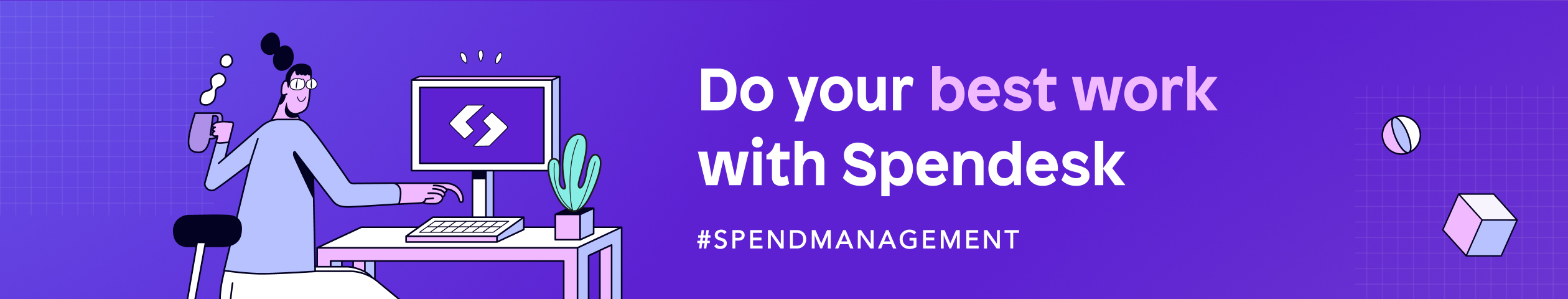 Spendesk Reviews 2023: Details, Pricing, & Features | G2