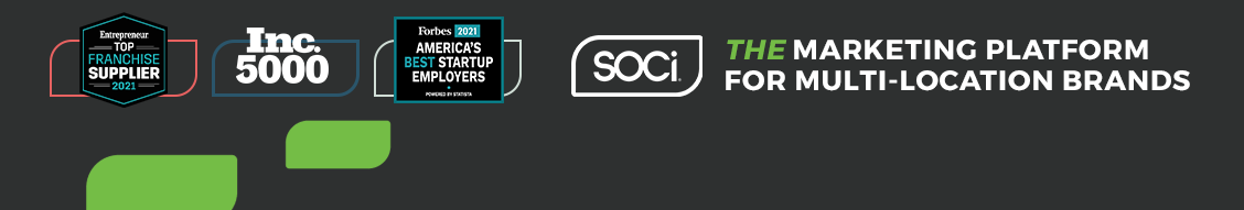 SOCi Reviews 2022: Details, Pricing, & Features | G2