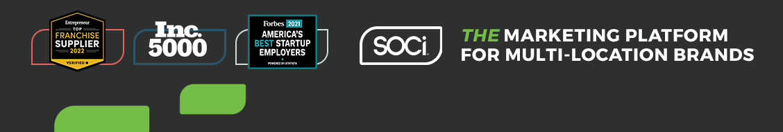 SOCi Reviews 2023: Details, Pricing, & Features | G2